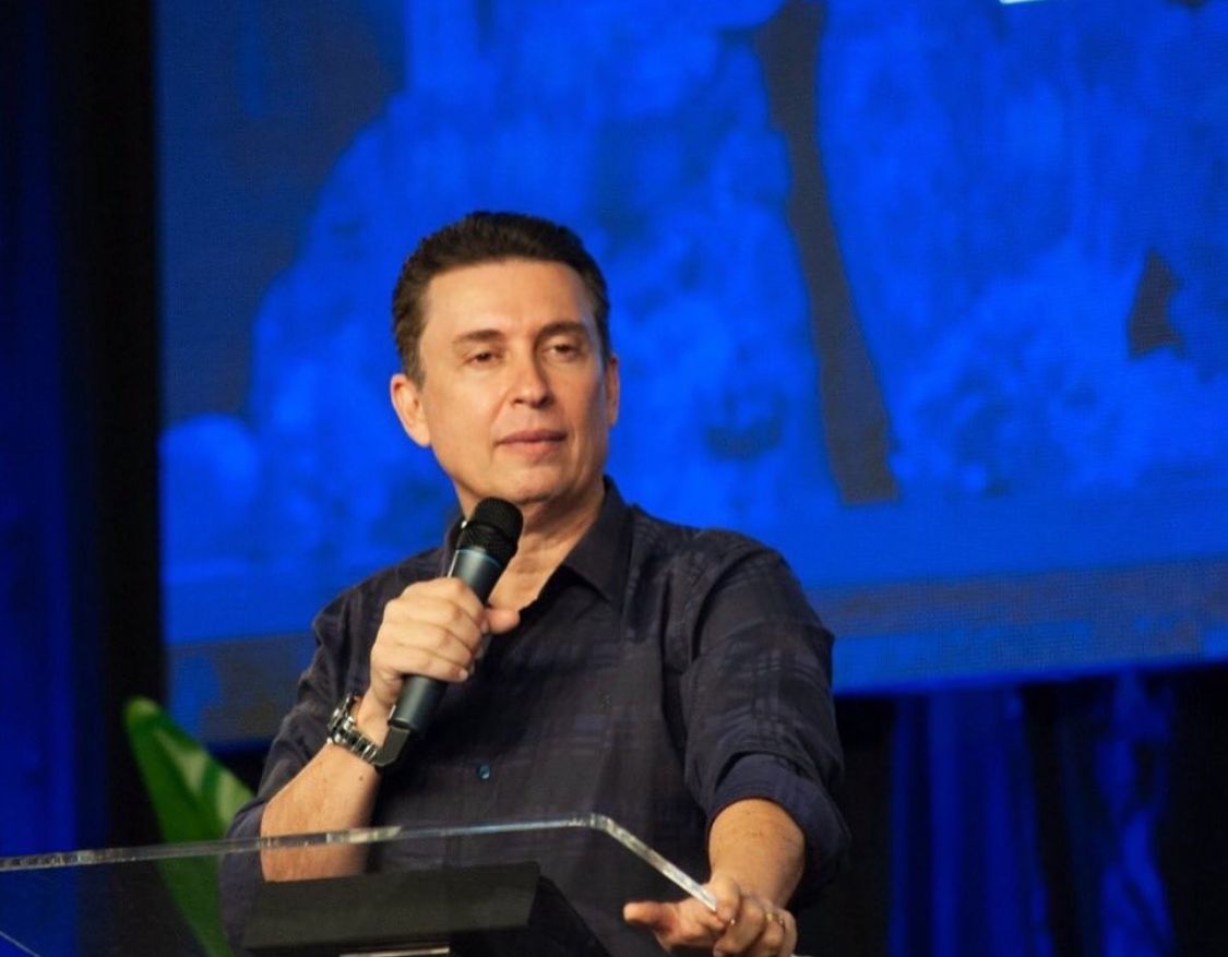 Cinco motivos para seguir o Michael Aboud na internet - Brasil Agora - O país levado a sério