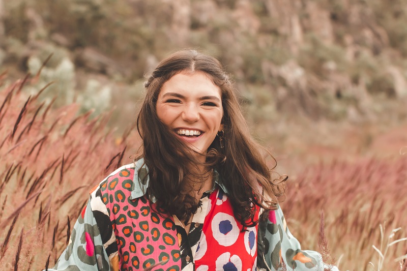 PÊTRA REPRESENTA BH NO SUMMERTIMES FESTIVAL - Brasil Agora - O país levado a sério