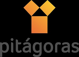 Faculdade Pitágoras anuncia chegada em Juiz de Fora - Brasil Agora - O ...