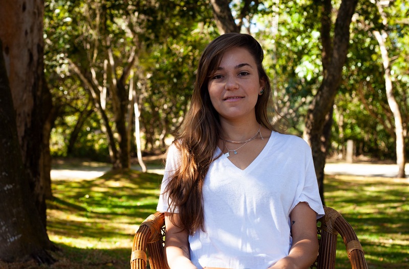 Livro de contos sobre famílias é o novo lançamento da Crivo Editorial ...