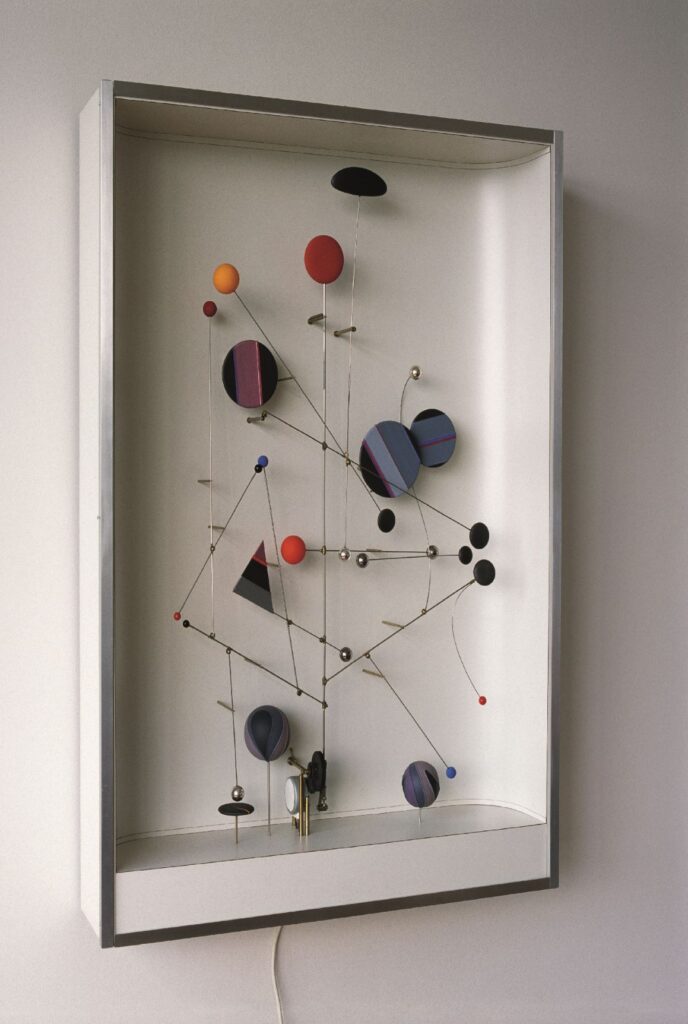 Primeiro mamífero clonado, Dolly completaria hoje 25 anos - Brasil ...