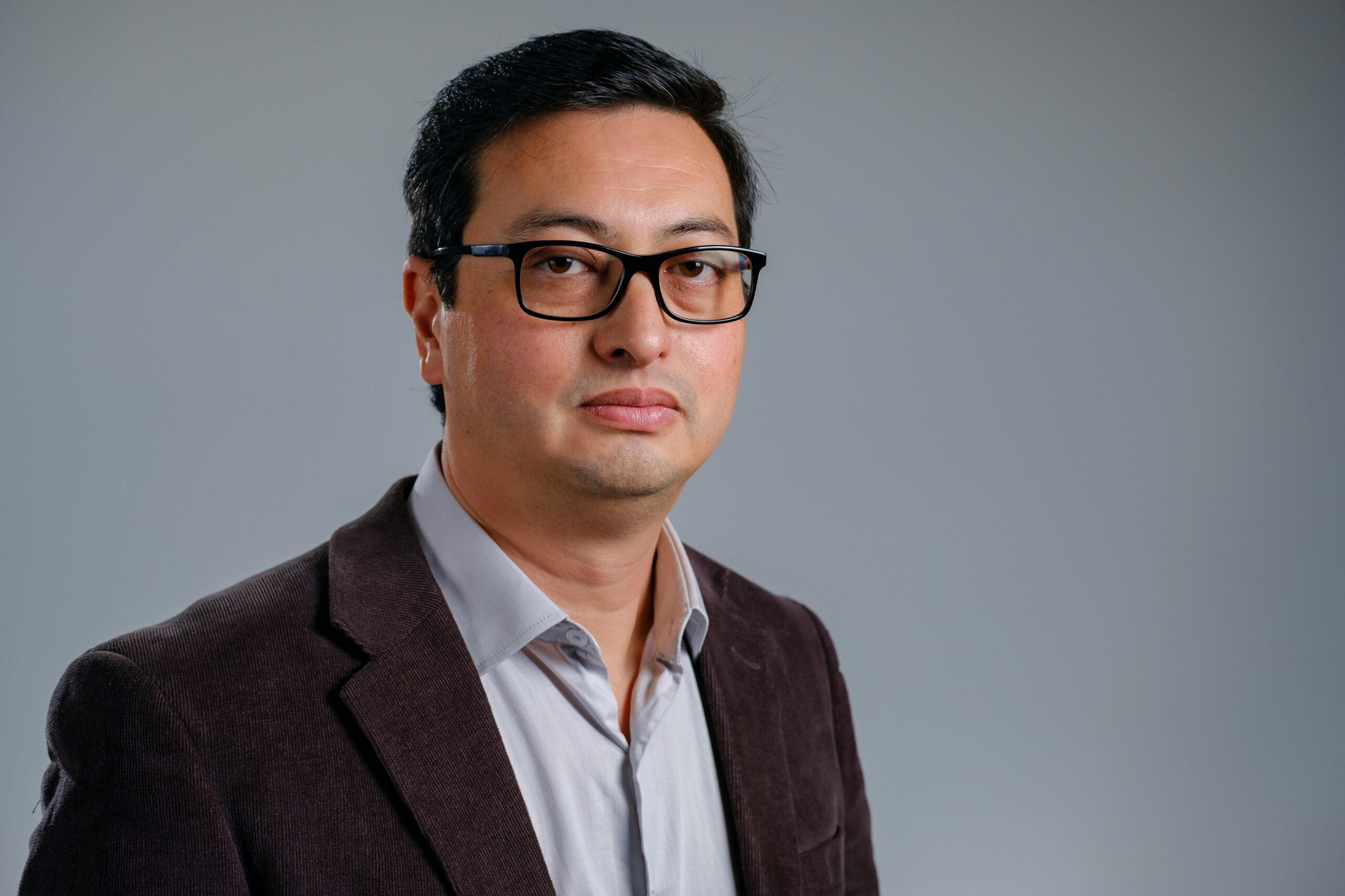 Diretor comercial da AXS Energia integra novo conselho administrativo ...