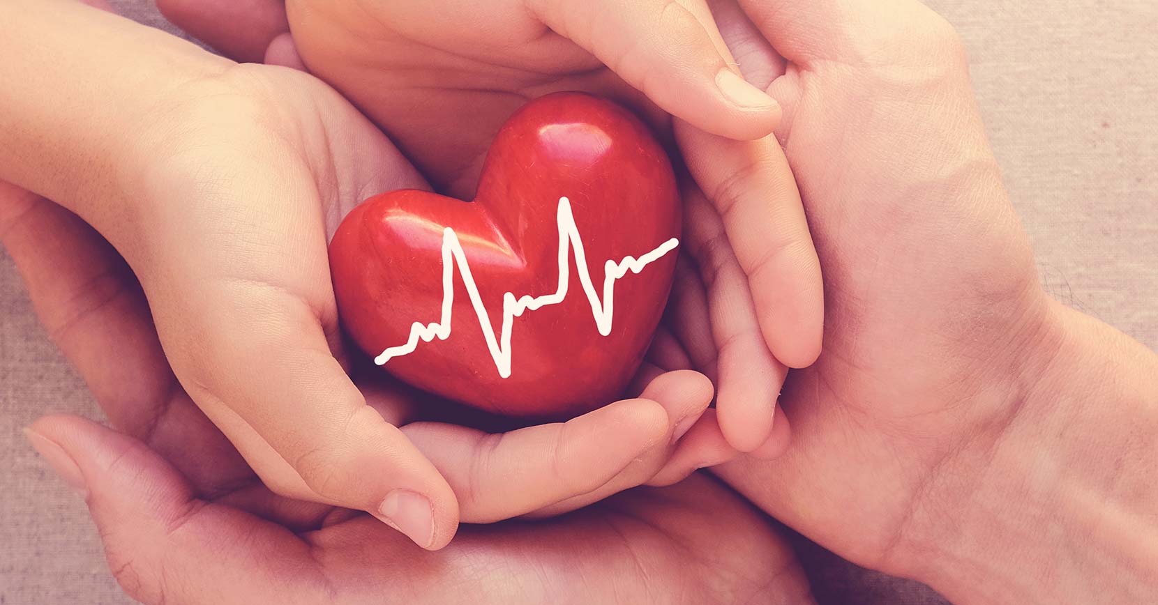 A saúde agora também é .com - Brasil Agora - O país levado a sério