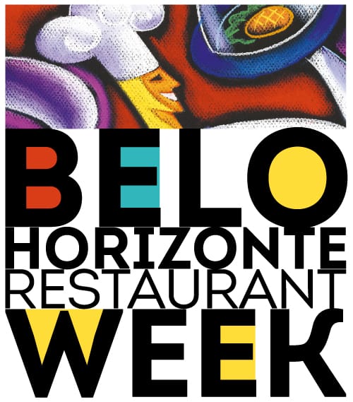 23ª edição da BH Restaurant Week evoca as heranças da culinária ...