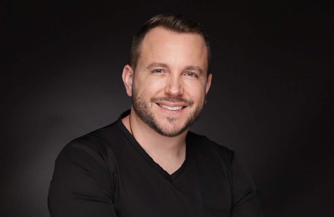 Dr. Eduardo Moreschi fala sobre os bastidores da sua carreira - Brasil ...