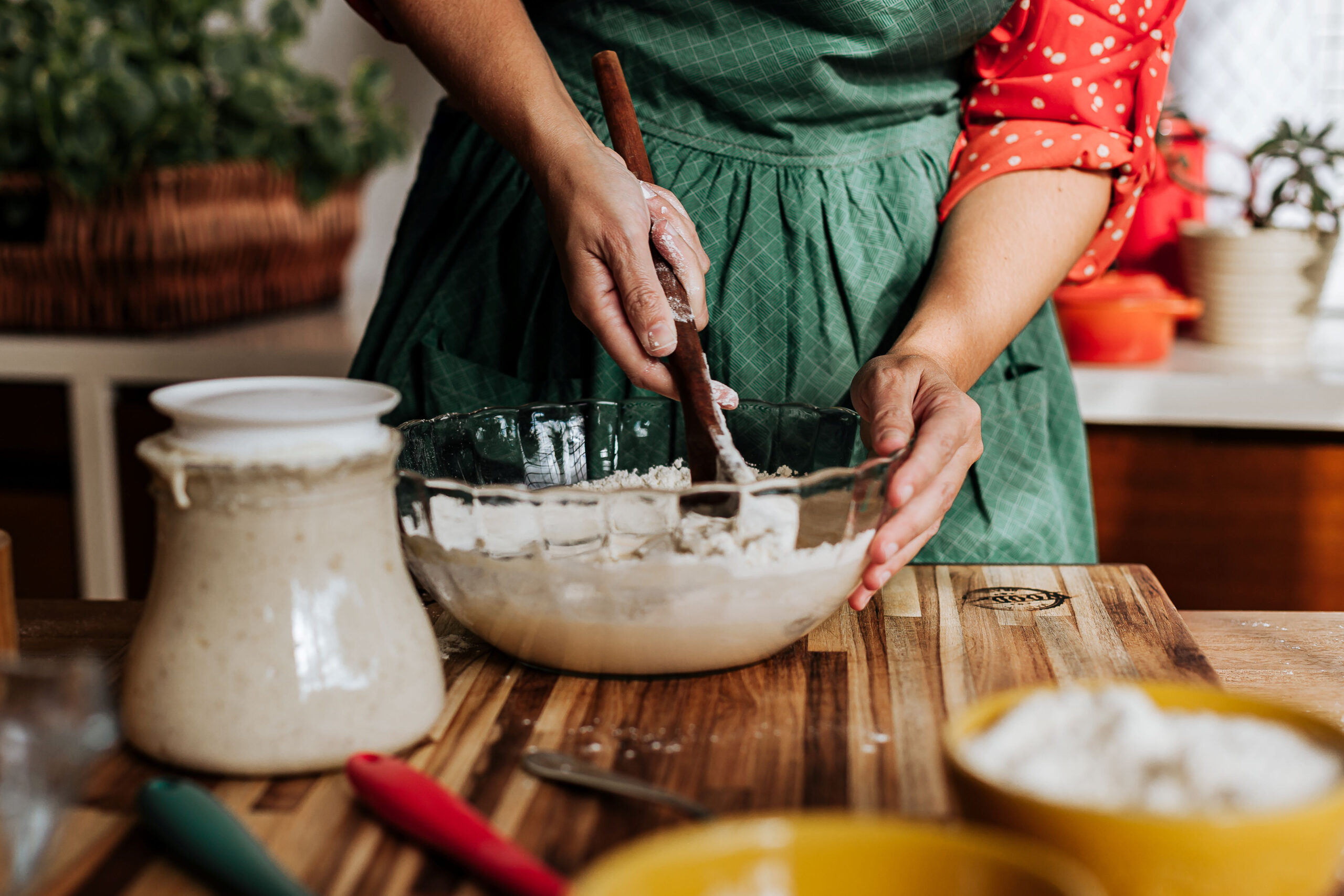 Mão na massa: saiba como os cursos presenciais oferecem uma experiência ...