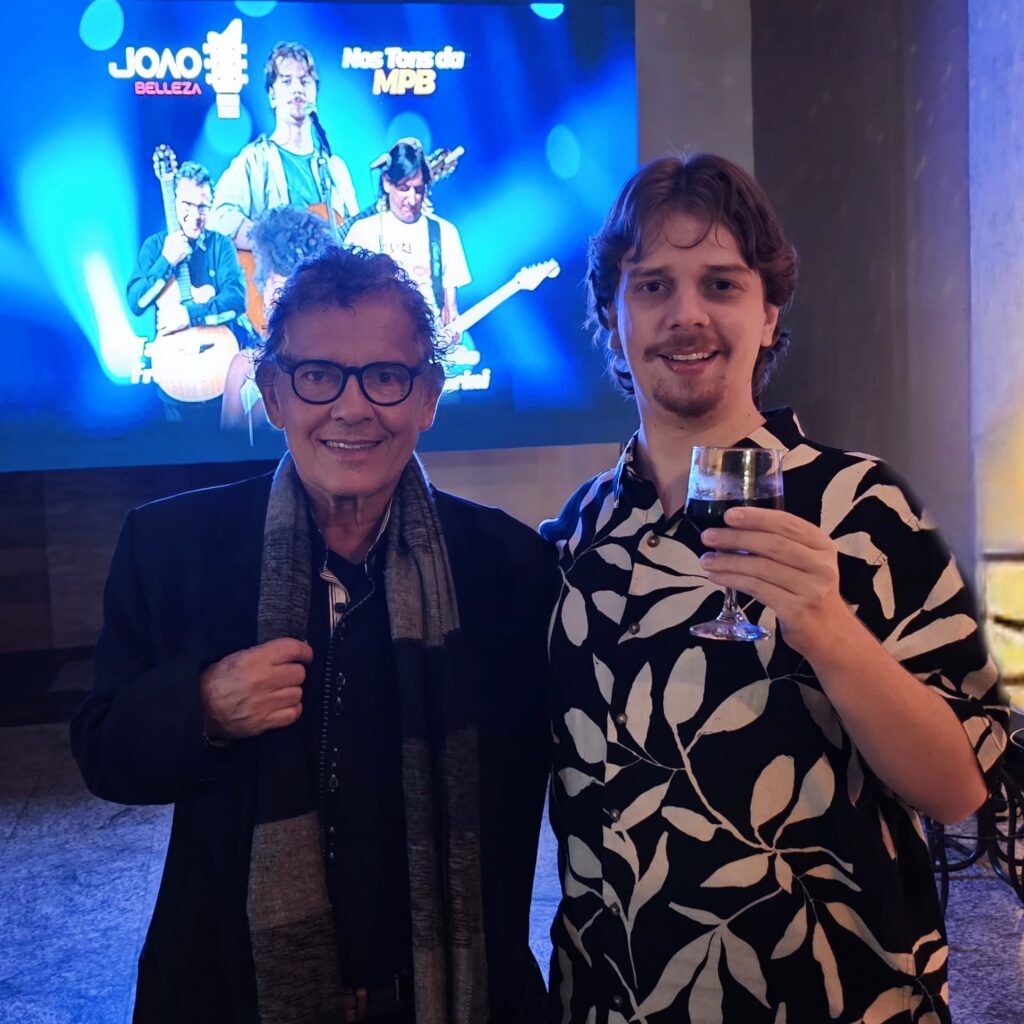 Quem é Felipe Zencchini, médico de 40 anos, sócio do Hospital Albert ...