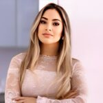 Quem é Felipe Zencchini, médico de 40 anos, sócio do Hospital Albert ...